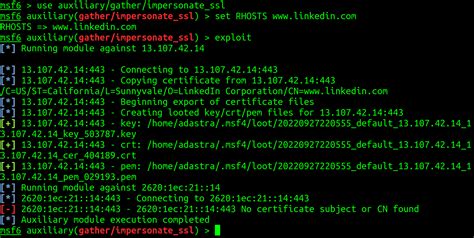 Cómo Crear Una Reverse Shell Y Evadir El Microsoft Defender De Windows
