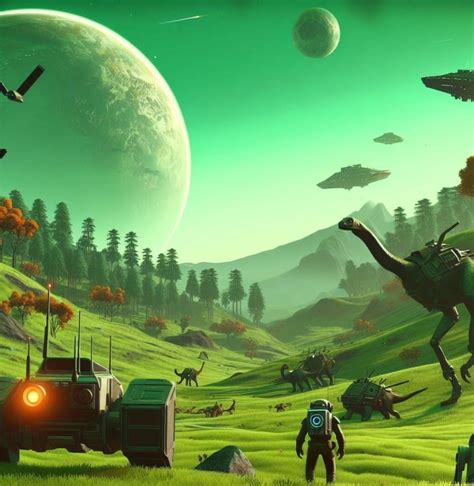 Procedural Generation Of A Procedural Generation Rnomanssky Procedural Generation Of A Procedural Generation Rnomanssky