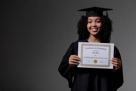 What Is A Top Up Degree London Gate College