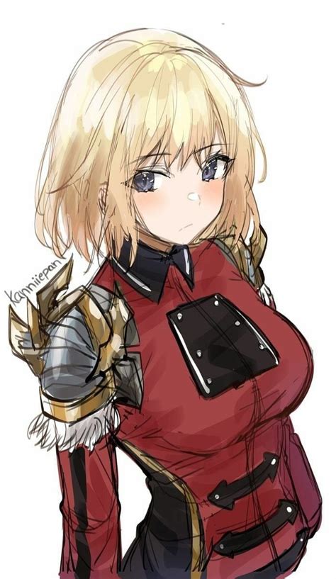 Solo Leveling Fanart Cha Hae In Anime Anime Wallpaper Fantasy Vrogue Sexiezpix Web Porn