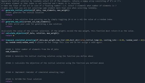 Solved You Can Only Import And Use Numpy And Pandas Chegg