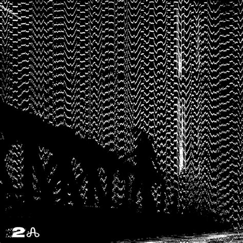 Humanized Art Examples For S1 Episodes See Hgc Feed For All Rhellgatecity