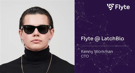 How Latchbio Uses Flyte To Handle Biotechs Growing Data Demands