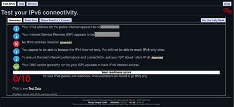 Enable Ipv6 Connection To Aws Instances Ivys Portfolio