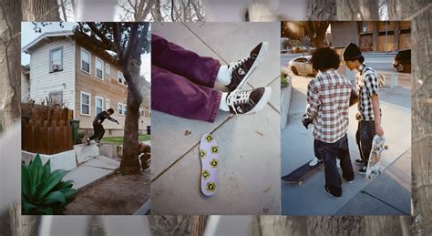 SEXHIPPIESONESTARVID Vague