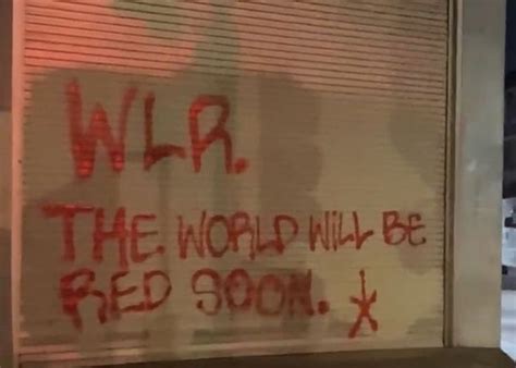 Carti Red Aesthetic Xxxtentacion Sign Playboi Carti Red Background