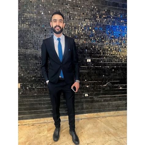 mohamed gaber mo gaber77 on threads