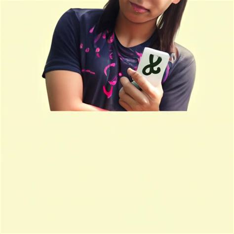 Code x2 Blox Fruit Cách sử dụng và lợi ích