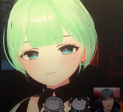 결국 끌려온 행수 치지직 에펨코리아