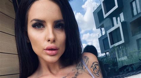 Barbie Esm A Captivating Journey Unveiled Discover Her Bio Age