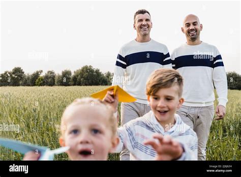 Garçons Gays Banque De Photographies Et Dimages à Haute Résolution Alamy