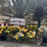 Nancy Guthrie Reward Grows By 100 000