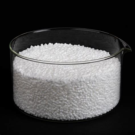 Wacker Presents New Silicone Based Additive For Polyethylene Moulding Compounds