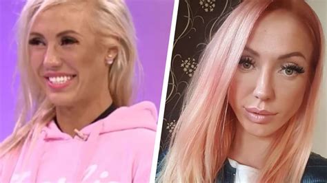 Tak Zginęła Paulina Lerch Z Top Model Są Wyniki śledztwa Sprawa Była Naprawdę Trudna