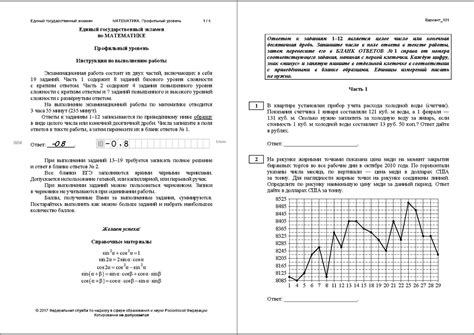 Егэ математика база 2024 профиль