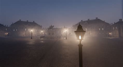 Path Tracing Reference High Definition Rp 1703