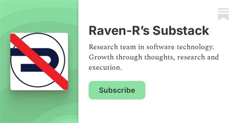 Stephen Owusu Nkansah On Linkedin Understanding Matrices In Machine