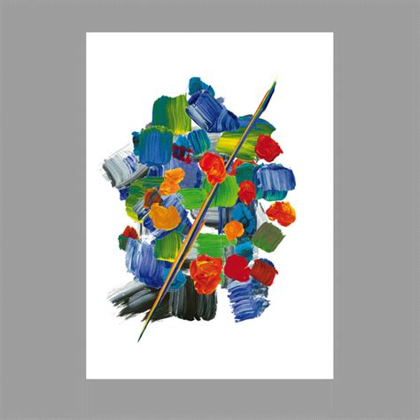 Фотоэкспериментатор Jeff Robb