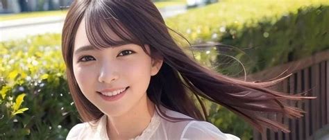 Stable Diffusion模型免费分享秒下载，万份资源分享 知乎