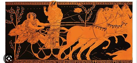 이슈 유머 아내는 남편을 죽이고 엄마는 아들을 죽이려 하고 아들은 엄마를 죽이고 개막장 그리스 신화 이야기 스압