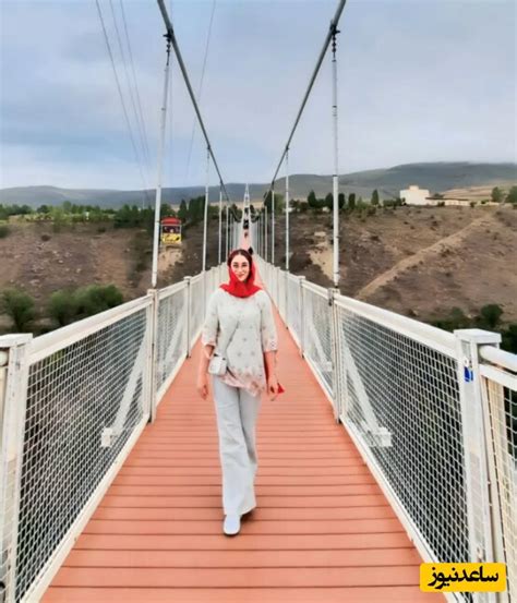 نگاهی به استایل زنان ورزشکار ایرانی آیتک سلامت ، فرزانه فصیحی ، مبینا