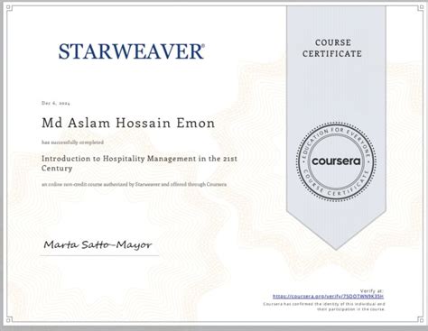 Aslam Hossain On Linkedin Lifelonglearning Adaptandevolve Skillsforthefuture