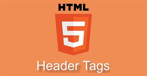 Thẻ Html Thẻ Html