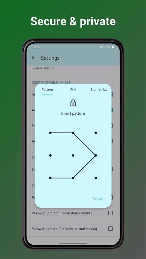 Fossify Gallery F Droid Free And Open Source Android App Repository