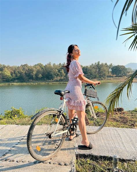 Pin By Nimisha Neha On ♥somya Gupta♥ Call Me