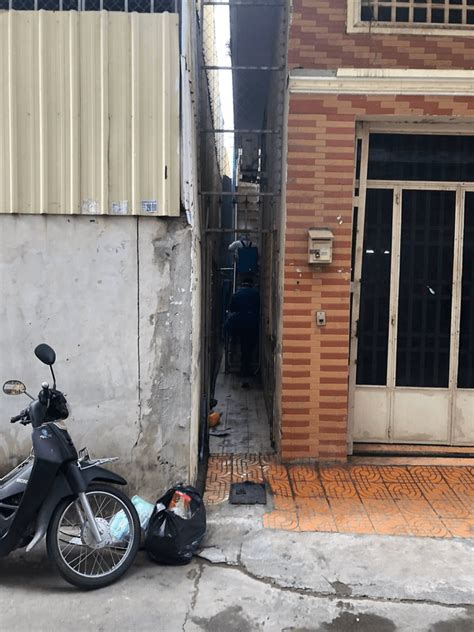 ស្លុតចិត្ត ទិដ្ឋភាពវេចខ្ចប់ស ពឆ្លងកូវីដ សាស្ត្រចារ្យ នៅសកលវិទ្យាល័យ ល្បីឈ្មោះមួយ មានវីដេអូ