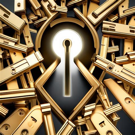 The Importance Of Password Management For Businesses