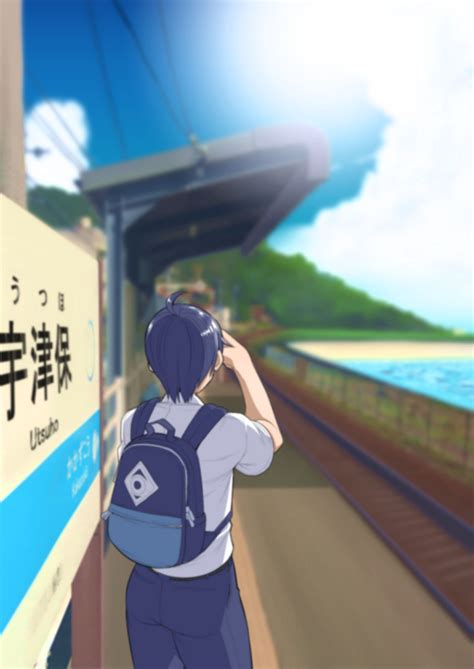 Minamida Usuke Milf Tomodachi No Mama Roshutsu Jiyuu Kenkyuu St Minamida Usuke Milf