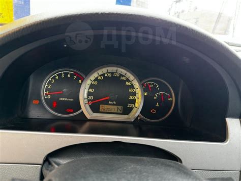Продажа авто Chevrolet Lacetti 2006 в Томске ПРОДАЖА ОТ СОБСТВЕННИКА