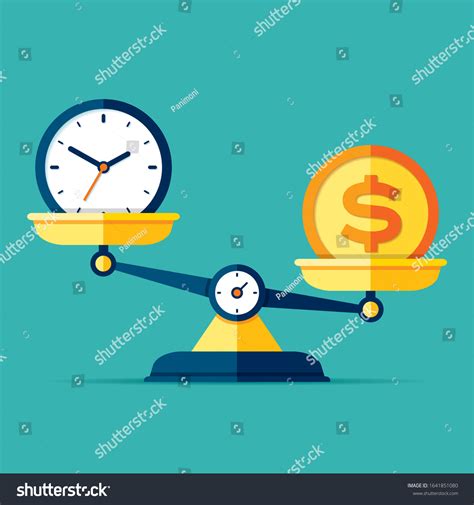 Unbalanced Panel Data