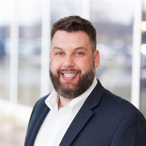 Scott Heidemann Senior Project Manager Glass Solutions Inc Linkedin