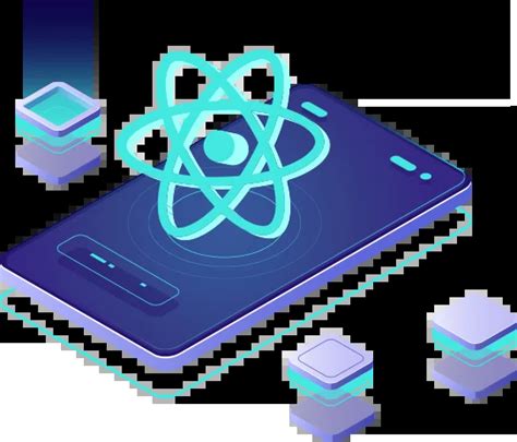 Top React Native App Development Company In Dubai Uae Dxb Apps