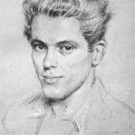 —f Jacob J Monod And A Lwoff 1965 Download Scientific Diagram