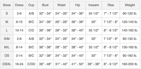 Sweet And Sexy Boutique Adult Sex Toys Sexy Lingerie And More Miami Fl Product Categories