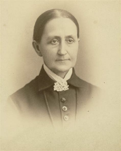 Esda Lamson Phebe Marietta 18241883