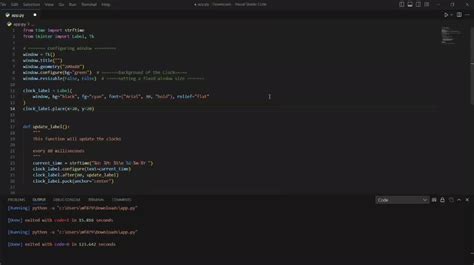 Pythonprogramming Digital Internpe Mohammed Mustafa C