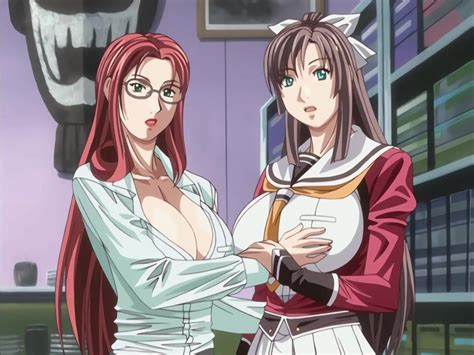 Get Ready For The Ultimate Hentai Experience With Cleavage K Fps Free Porn Sex