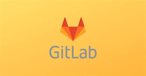 Gitlab Lança Patches De Segurança Urgentes Para Corrigir