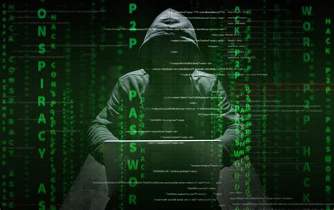 Attacco Ddos Denial Of Service Cosè Come Funziona Come Difendersi Cybersecurity360