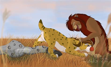 Rule 34 Bodily Fluids Cum Cum Drip Dripping Felid Feline Fellatio Female Feral Genital Fluids