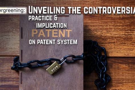 Patent Blog Sonisvision