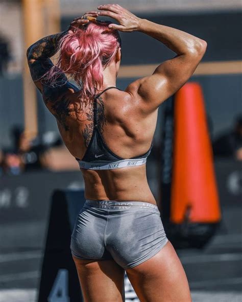 Pin By Clara Lua Vargas Guerra On Fitinspo In 2023 Fitness Motivation