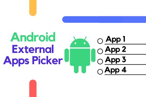 A Comprehensive Guide To Bluetooth Device Connectivity In Flutter Using