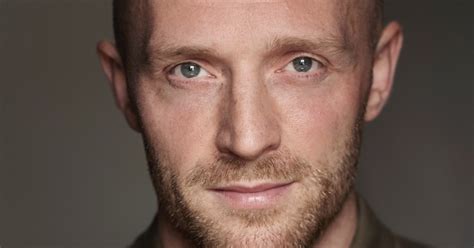 Gary Completes Filming For Skys Brassic Pha