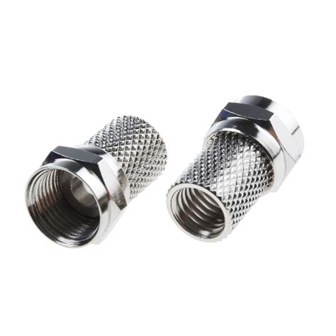 F CONNECTOR Hamada Electronics