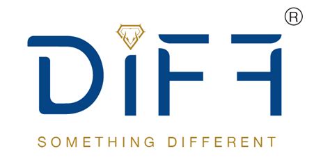 Shop Diff Luxury